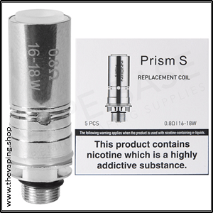 Disposable Vapes | The Vaping Shop