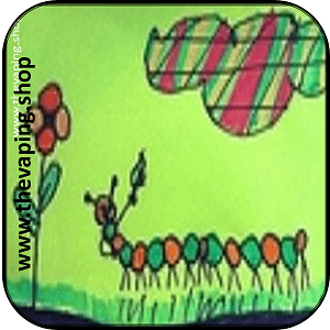 Aspire Vape Coils | The Vaping Shop